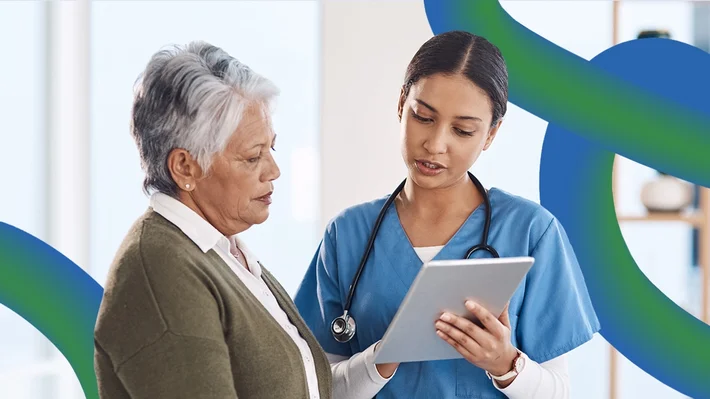 What Is EVV in Home Care and Why It Matters - JirisHealth